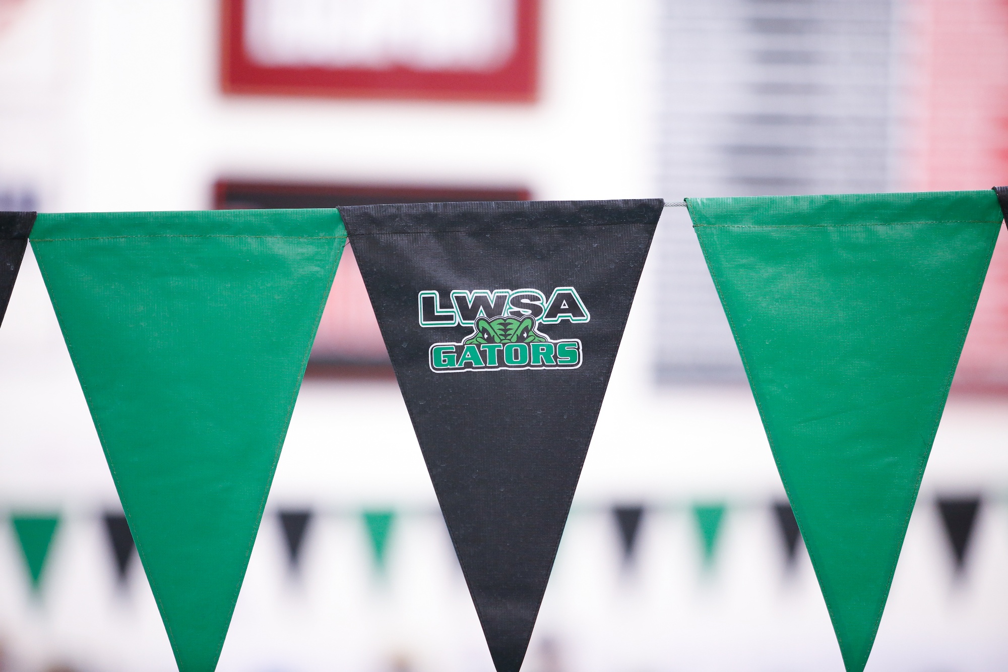 Lincoln-Way Swim Association Home