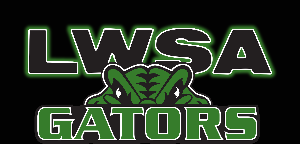 Lincoln-Way Swim Association Home